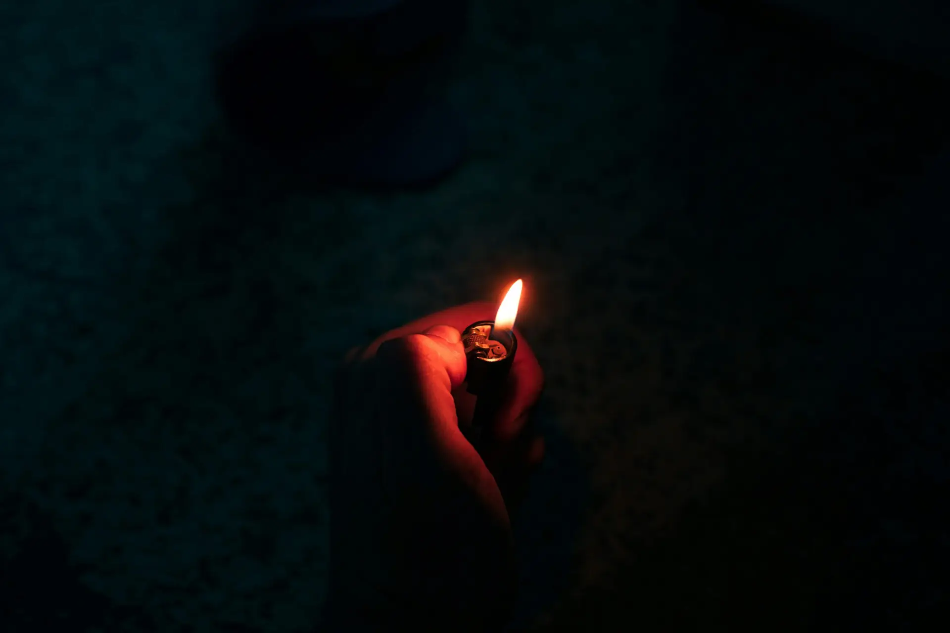 Shining a Light - TruthWeaver